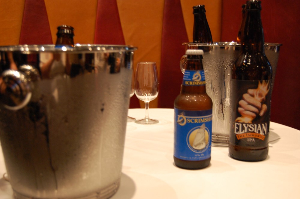 Hopscotch – Vancouver’s Premium Whisky, Beer and Spirits Festival ...