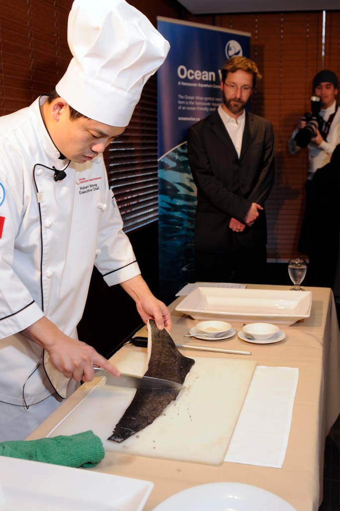 The Original Szechuan Chongqing Seafood Restaurant becomes Canada’s ...