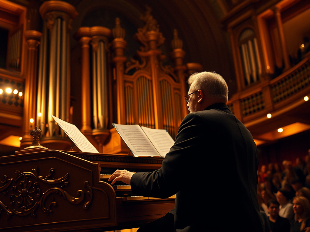 Interstellar Live: Roger Sayer Takes You on a Musical Journey Through ...